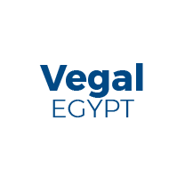 Vegal Group - Home