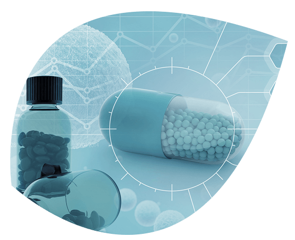 Products - Vegal Group